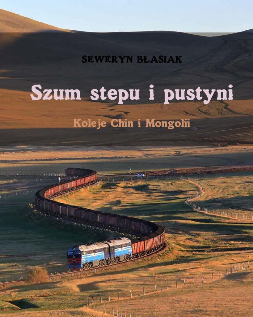 Realizacje - KorTekst